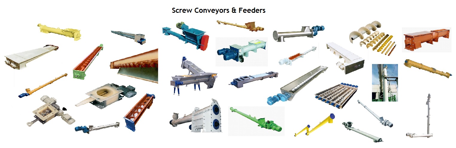 :: WAM Group Literature :: – Samson Engineering & Machinery Co.