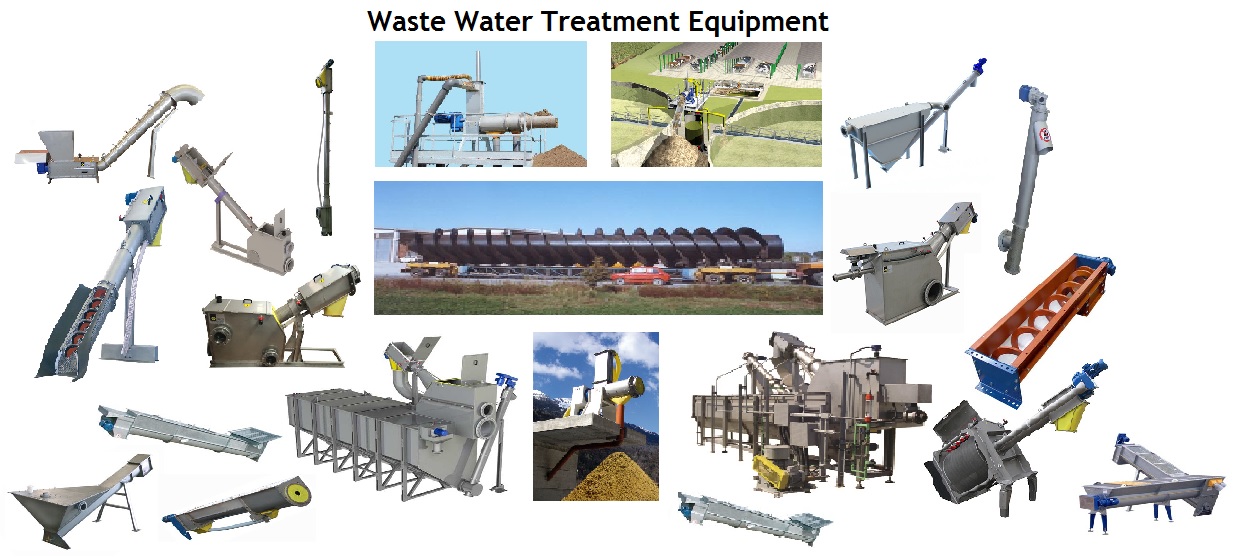:: WAM Group Literature :: – Samson Engineering & Machinery Co.